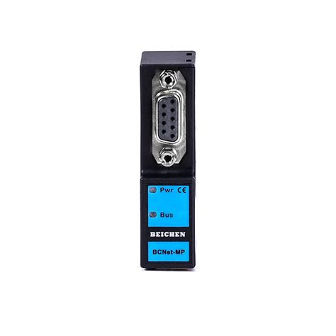 Ethernet Communication Module For Yaskawa Mp Series Plc Programming