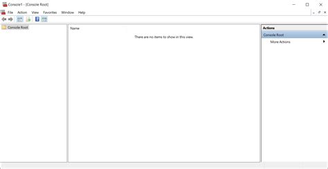 Accessing Sql Server Configuration Manager Conrad Akunga Building