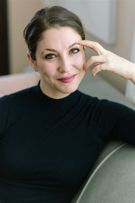 Thank You Quarantine With Julie Schechter Thrive Global