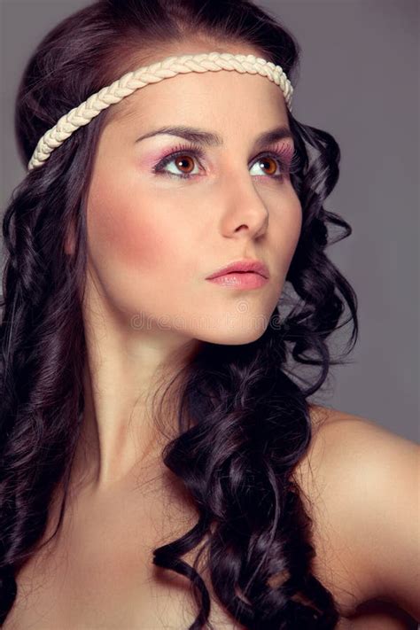 Naked Girl Corner Stock Photos Free Royalty Free Stock Photos From Dreamstime