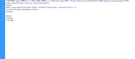 membuat program hello world menggunakan dreamweaver cs6 netbeans ide 7