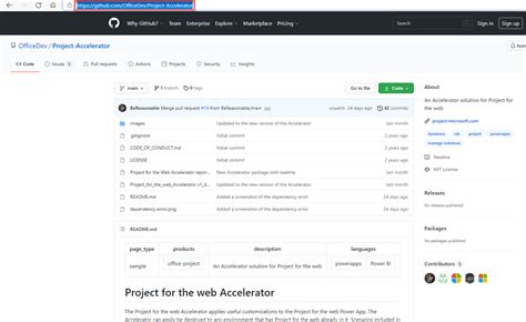 Risks And Microsoft Project For The Web Nenad Trajkovski