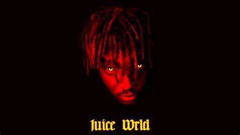 Xxxtentacion Wallpaper 4k Broken Heart Tribute