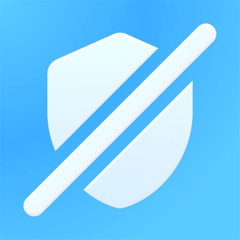 True Adblock Detect Plugin Bubble