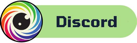 Github Gubna Techrunescape Free And Open Source Autohotkey Ahk