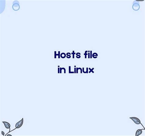 saurabh rajput on linkedin linux devops ubuntu aws fresher