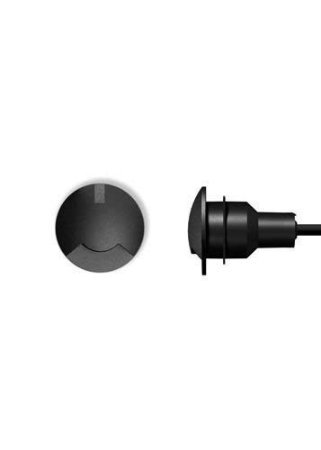 Versions Shell Ground Recessed Simes S P A