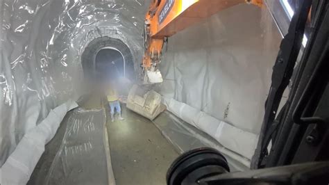 Jk회전링크 장착 Youtube