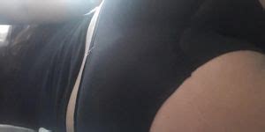 La Mama De Mi Mejor Amigo Me Vuelve A Visitar Y Me La Chupa Lisa Ann Stacy Cruz Tnaflix Com