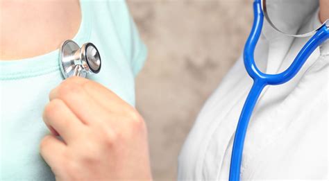 Can Hypothyroidism Cause Heart Palpitations Causes Symptoms And
