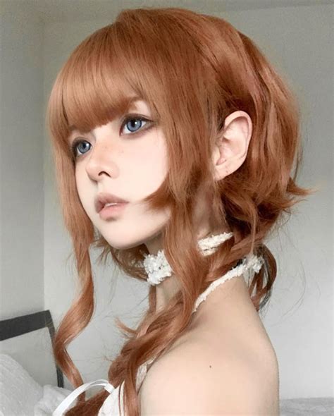 Pin By Yaki On Pose References Hair Reference Hair Inspiration