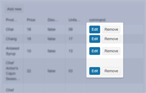 Jquery Button Widget Kendo Ui For Jquery