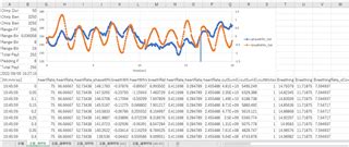 MMWAVE SDK IWR ISK Sensors Forum Sensors TI E E Support Forums
