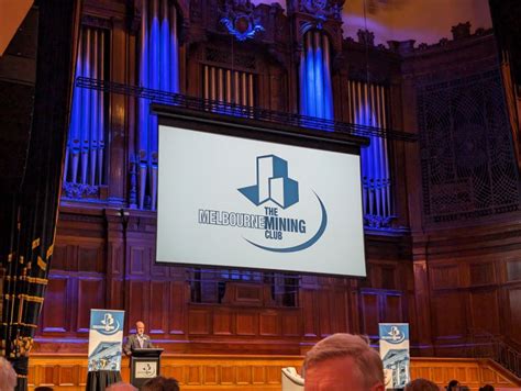 Nikita Bhatia On Linkedin What A Fantastic Opportunity To Hear From