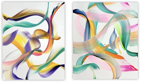 The Growing Tree Of Emotions Nikolaos Schizas Ever Evolving Series