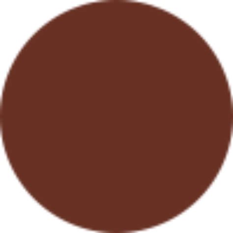 Jual Secondate Lip Tint Milky Gel Lip Tint Sociolla