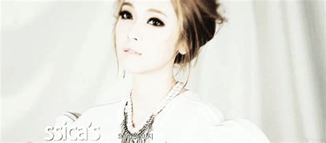 Gif Edit Jessica Gif WiffleGif