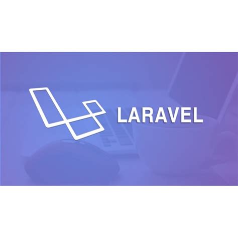Jual Tutorial Laravel Membuat 10 Project Pada Laravel Udemy Shopee Indonesia