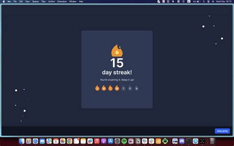 Hrant Sedrakyan On Linkedin Its Been 15 Days Of Learning Python With