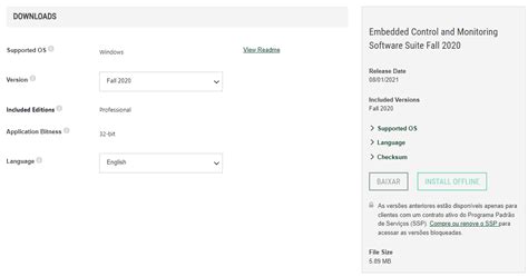 cannot download labview 2020 ni community