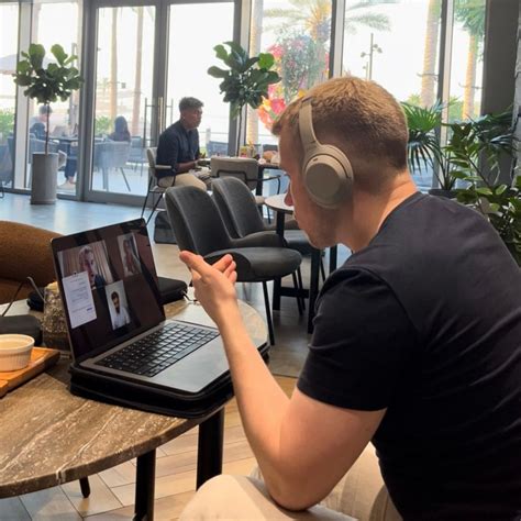 Third Conditional Practice