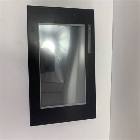 D4 EX AUTOMATION DIRECT JUSTWELL