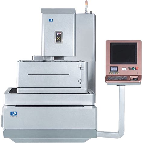 Cnc Programming Cutting Equipment Molybdenum Wire And Cnc Cutting