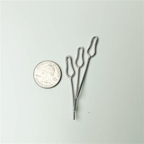 Nappy Locs Tool Nappy N Happy