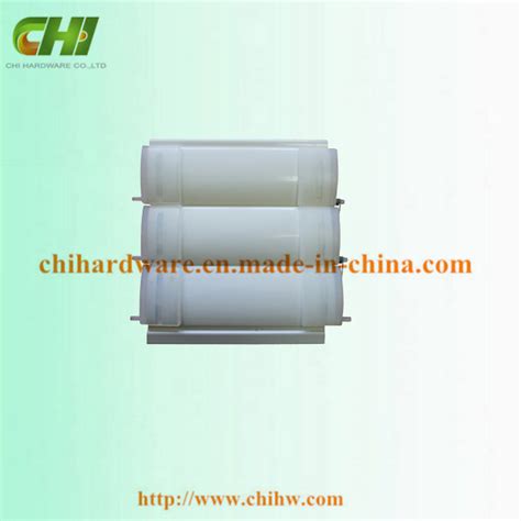 Roller Shutter Hardwarerolling Shutter Hardware China Rolling
