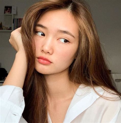 He Is A Brat But His Father Is Absolutely Confused Funnyclips