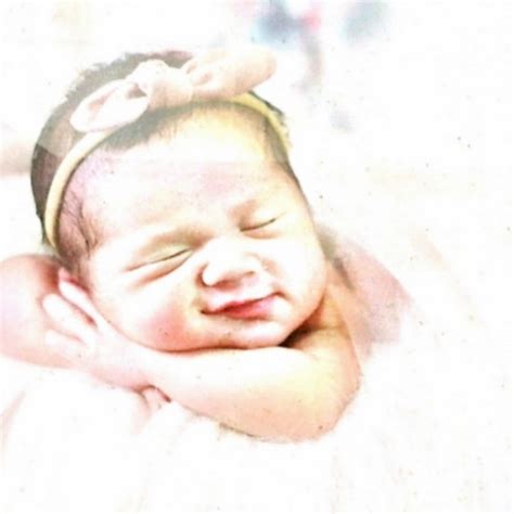 Andi Saila Anasya Putri Youtube