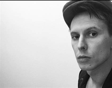 Cremona Sera Davide Simonetta A Libero Il Suo Sanremo A Forza 5 Canzoni Il Desiderio