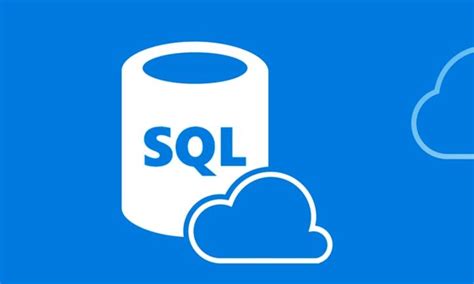 Cda数据分析师：一级教材《精益业务数据分析》打卡活动：第3章 数据库应用 知乎