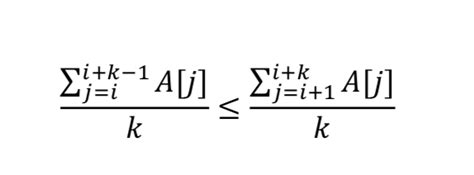 Suppose That Instead Of Sorting An Array We Just