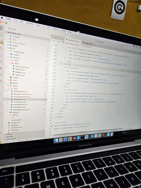 gursahb rumana on linkedin building adminpanel in vuejs