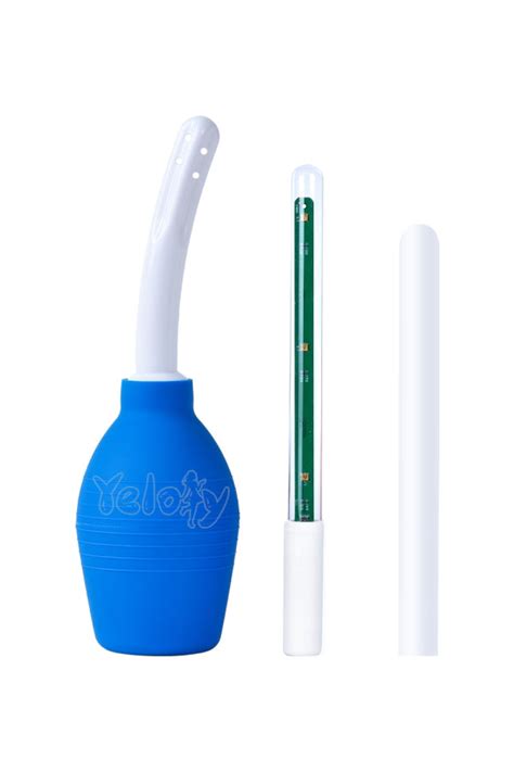 Yeloly Sex Doll Cleaner Care Kit For Sale Xtorso