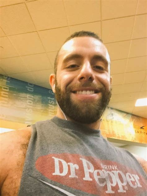 Cole Ao Varios Atores Eddy Cee Tee