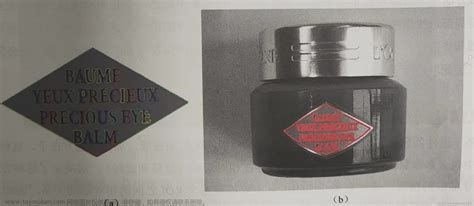 Halcon基于形变的模板匹配 Toy模板网