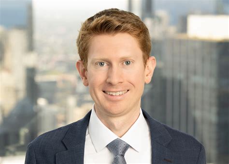 Patrick Doyle Intellectual Property Nixon Peabody Llp