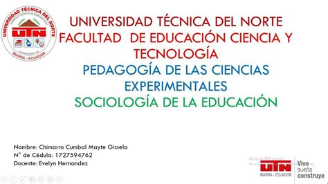 Ley OrgÁnica De EducaciÓn Intercultural Mind Map