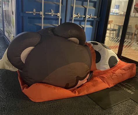 E O On Twitter 애기 잘게요…… 💤💤