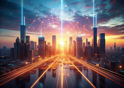 Mastering Cloud Data Management Strategies For Modern Data Handling