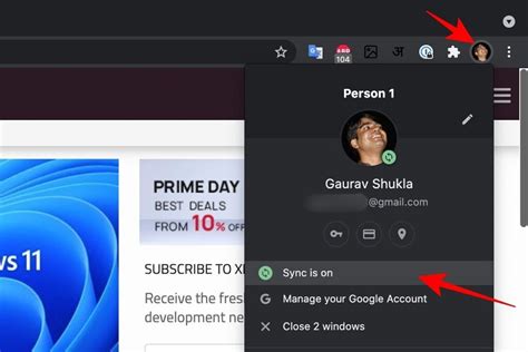How To Remove Chrome Extensions
