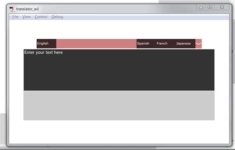 Flash Movie Clip Loading Display Problem In Actionscript 2 Stack