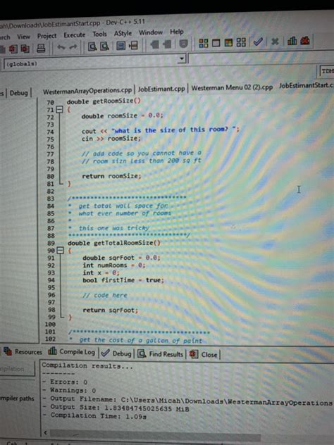 solved ator 1 protected view saved to this pc search