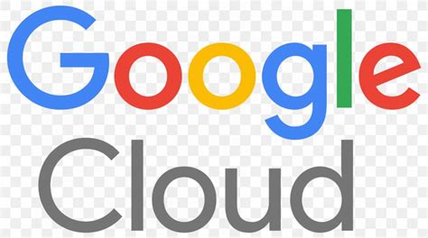 Google Logo G Suite Google Search Png X Px Google Logo Area Brand Business