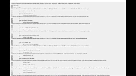 Cant Even Launch Sbox · Issue 1438 · Facepunchsbox Issues · Github