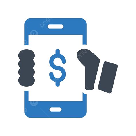 Banking Internet Retail Banking Vector Internet Retail Banking Png