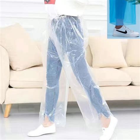 대표 이미지 상세 페이지 html 태그 다팔자 상품 담기