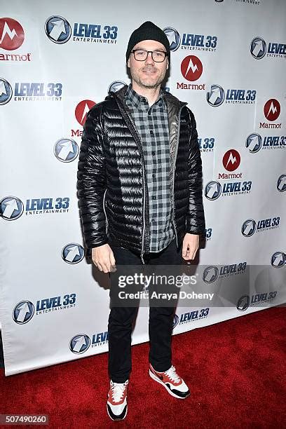 Cameron Labine Photos And Premium High Res Pictures Getty Images
